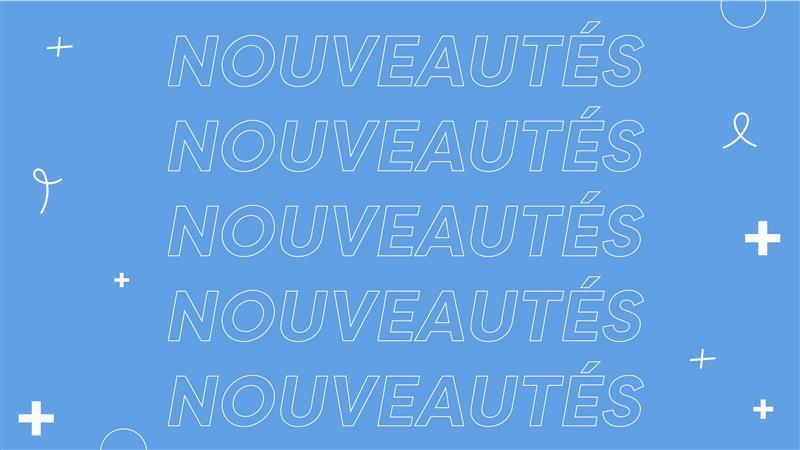 Nouvelles Formations - Rentrée 2025 | Fab'Academy